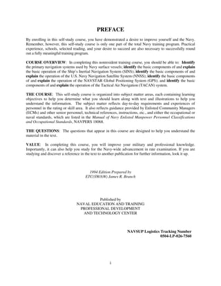 us-navy-training-course-electronics-technician-volume-05-navigation ...