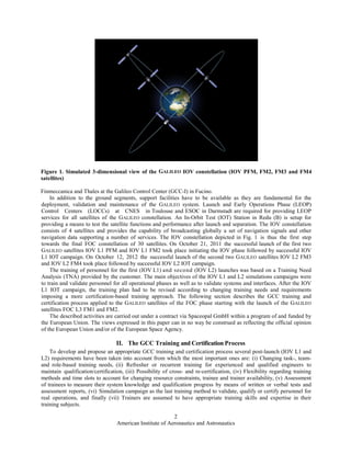 ma190813 | PDF | Space and Astronomy | Science