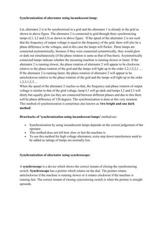 mother dairy | PDF