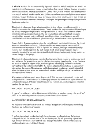 mother dairy | PDF