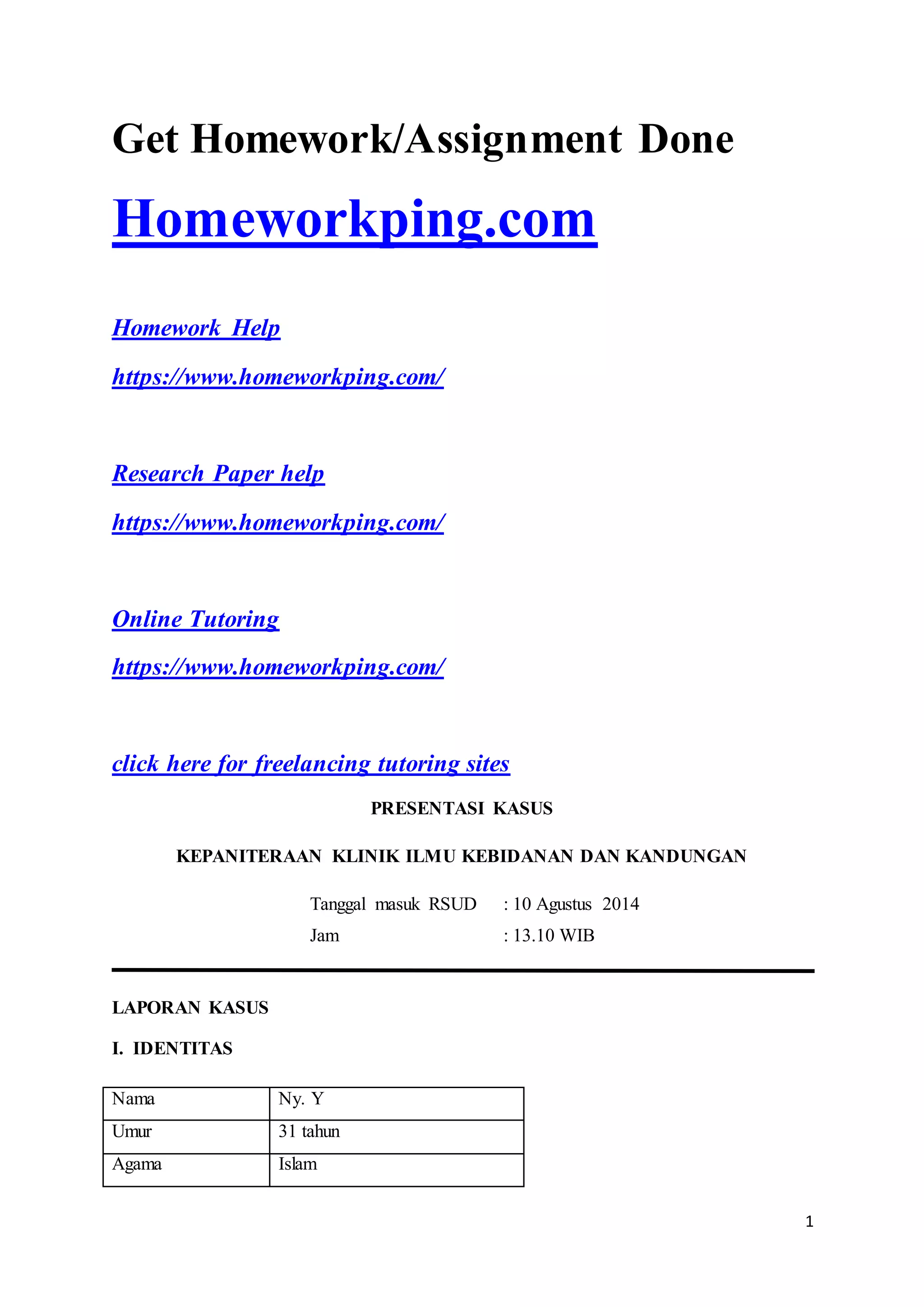 238831077 case-report-heg-selvia | PDF