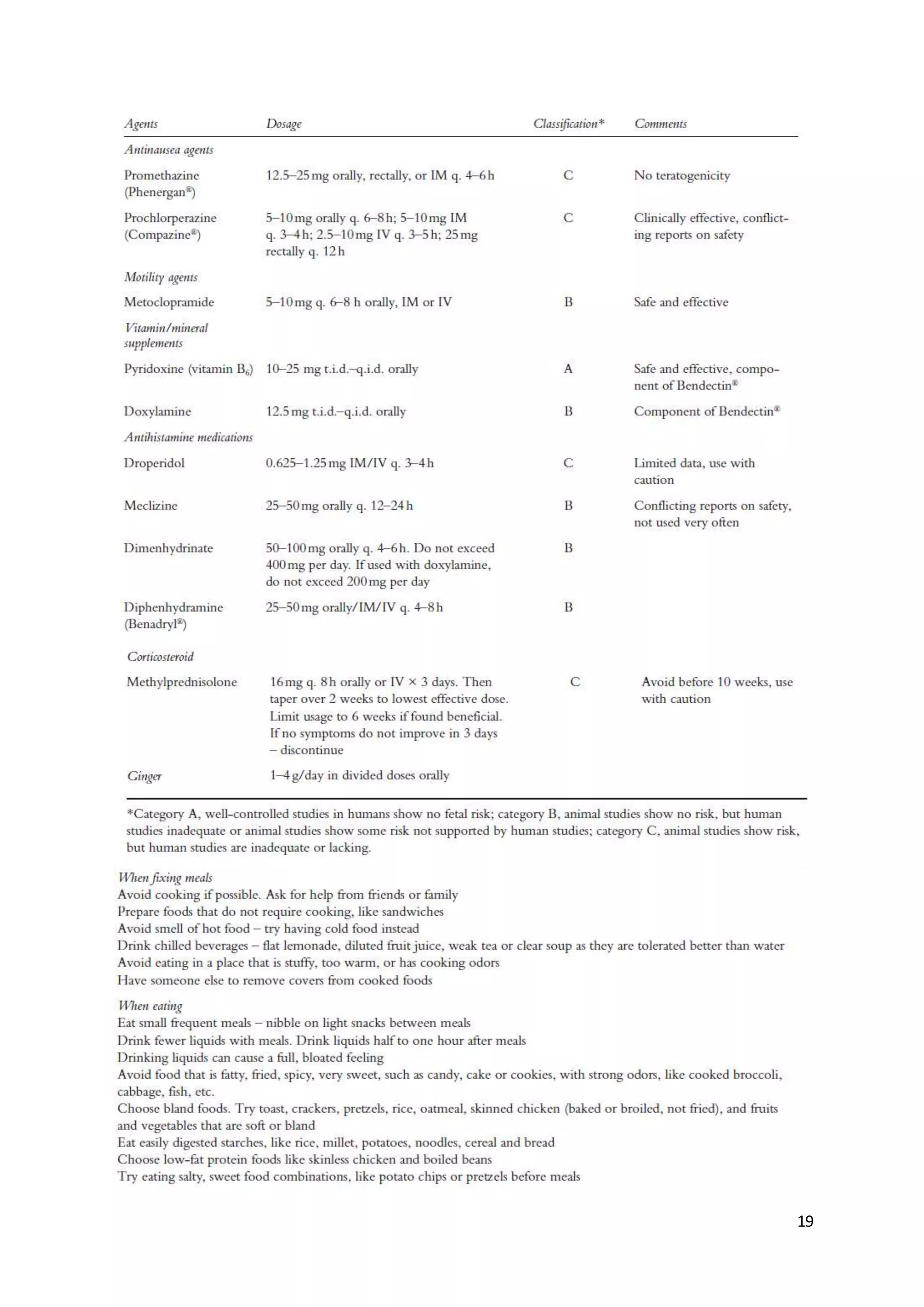 238831077 case-report-heg-selvia | PDF