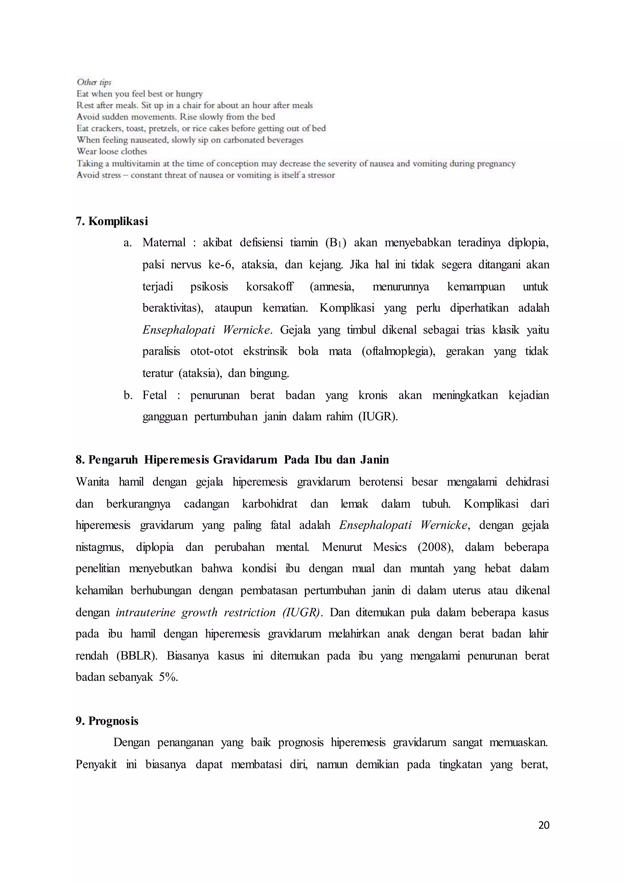 238831077 case-report-heg-selvia | PDF