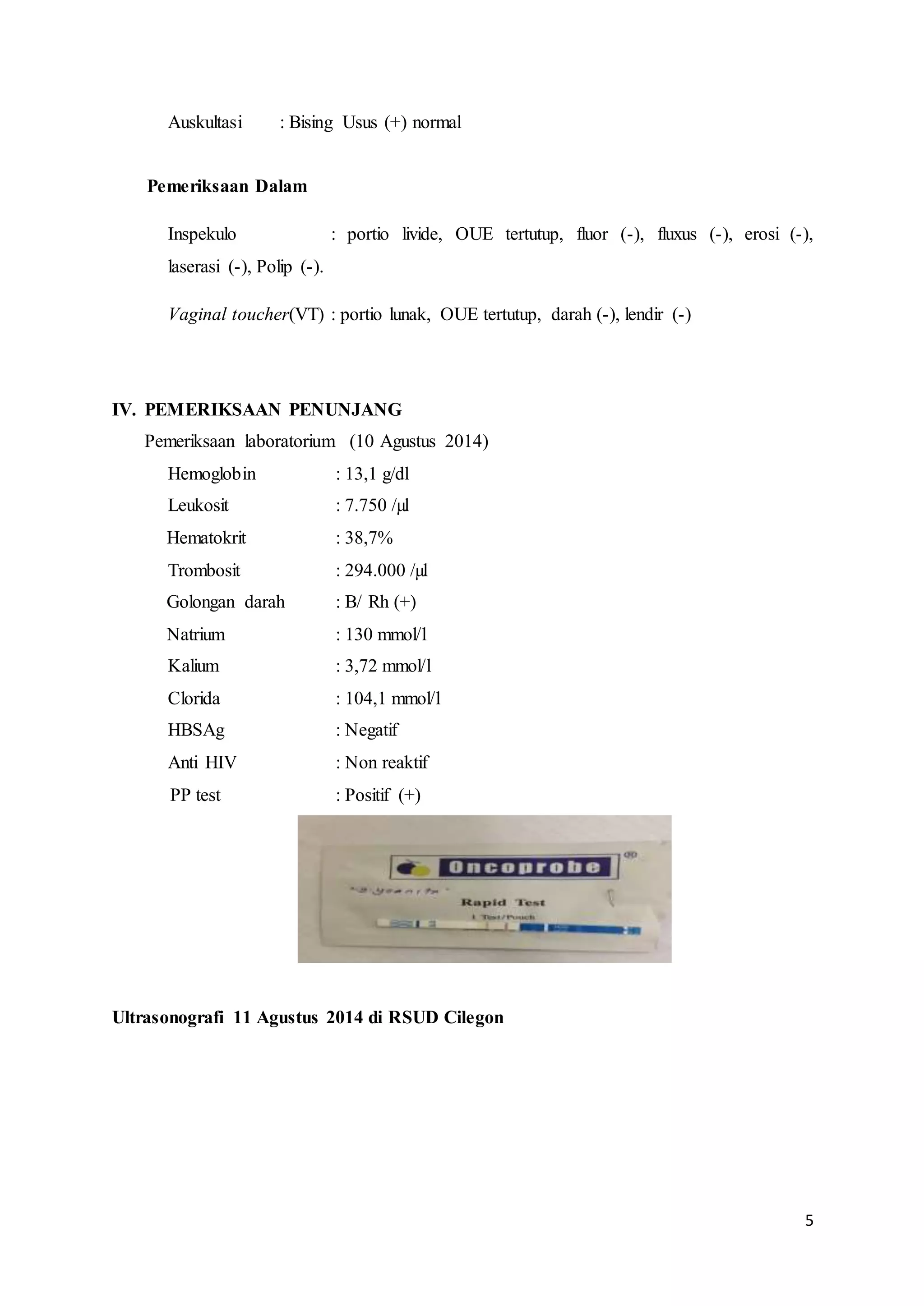 238831077 case-report-heg-selvia | PDF