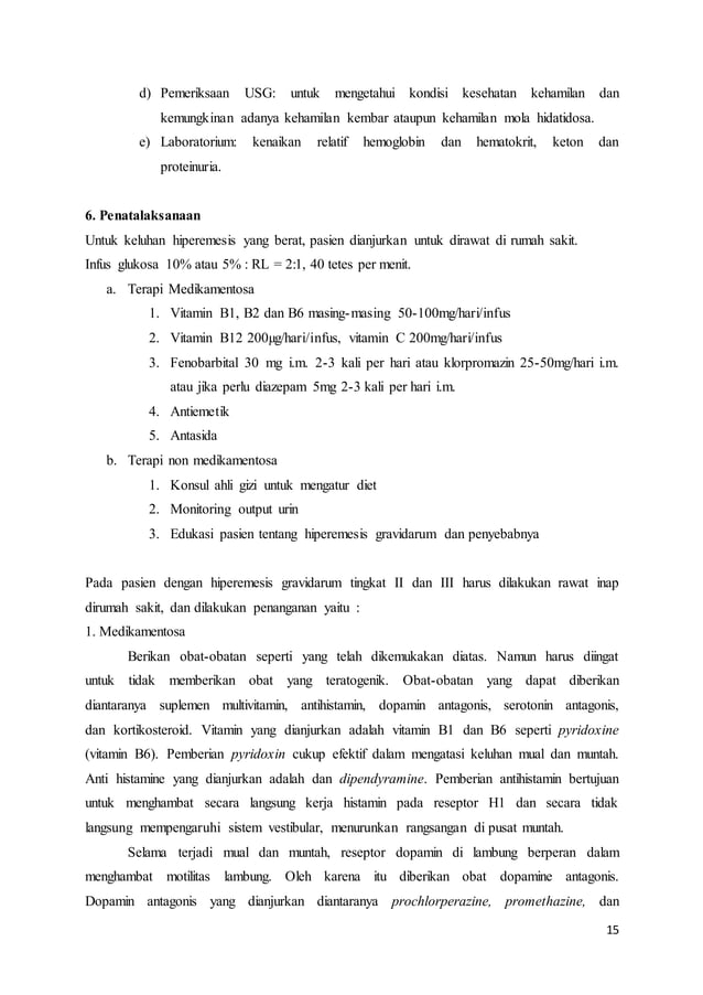 238831077 case-report-heg-selvia | PDF