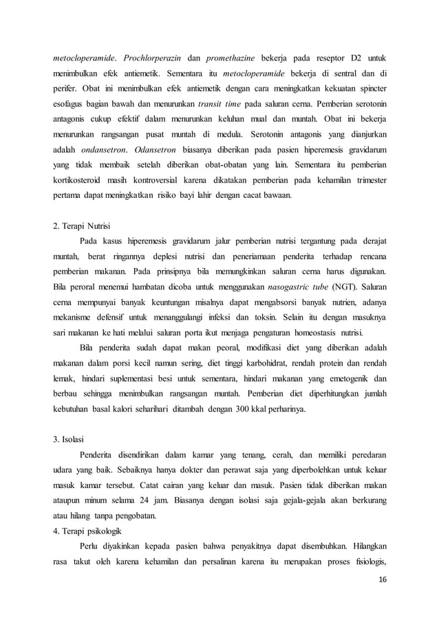 238831077 case-report-heg-selvia | PDF