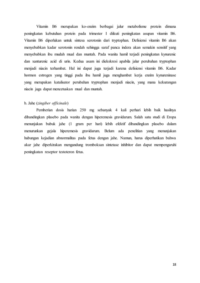 238831077 case-report-heg-selvia | PDF