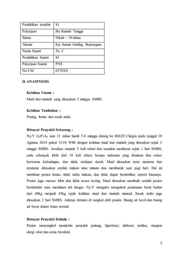 238831077 case-report-heg-selvia | PDF