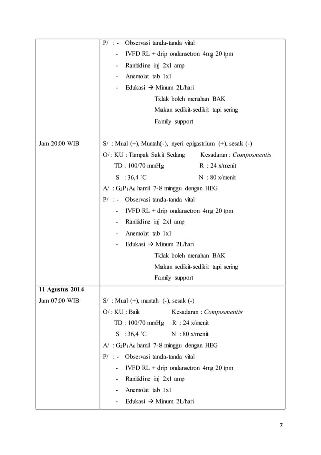 238831077 case-report-heg-selvia | PDF