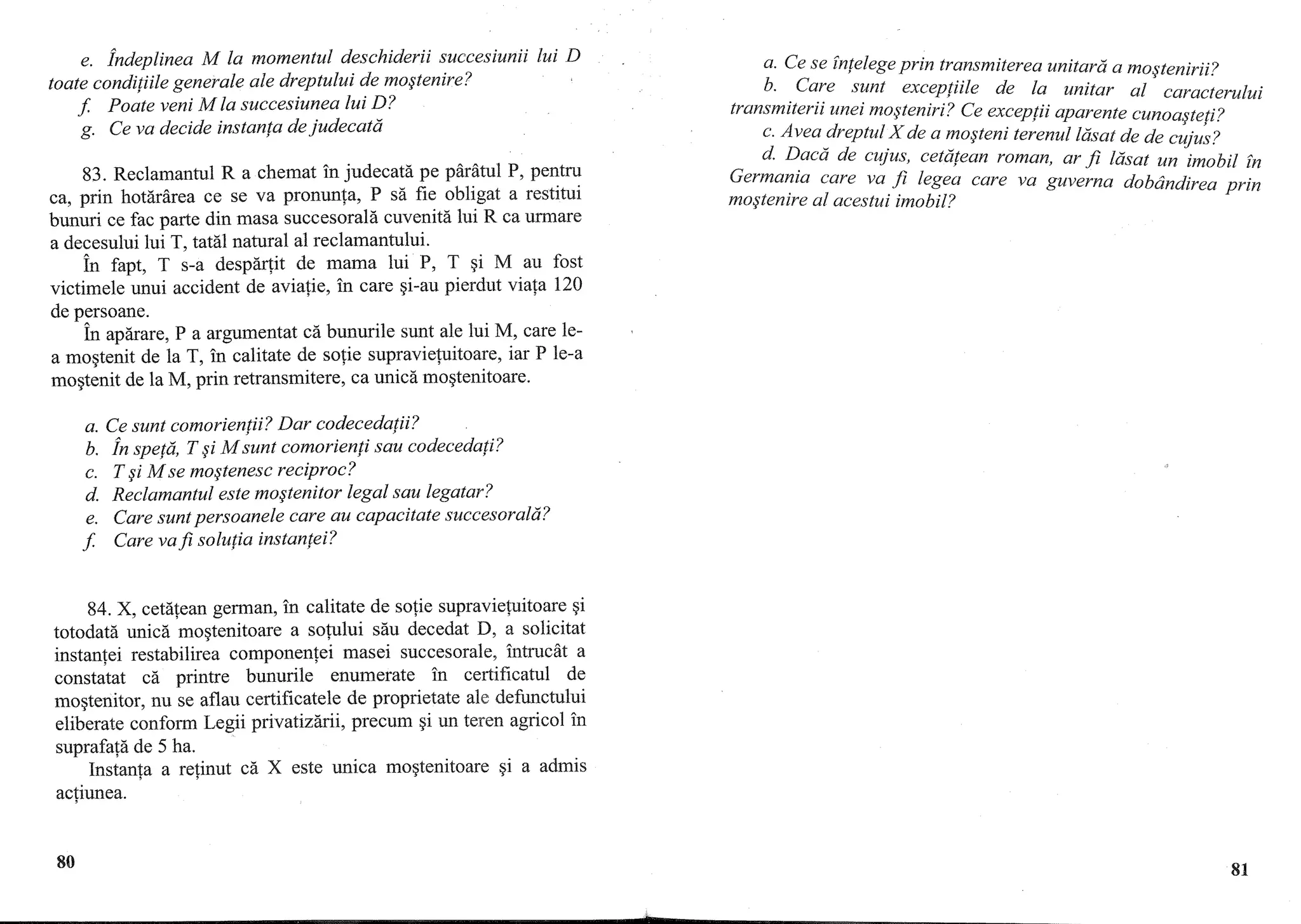 238837478 drept-civil-contracte-speciale | PPT