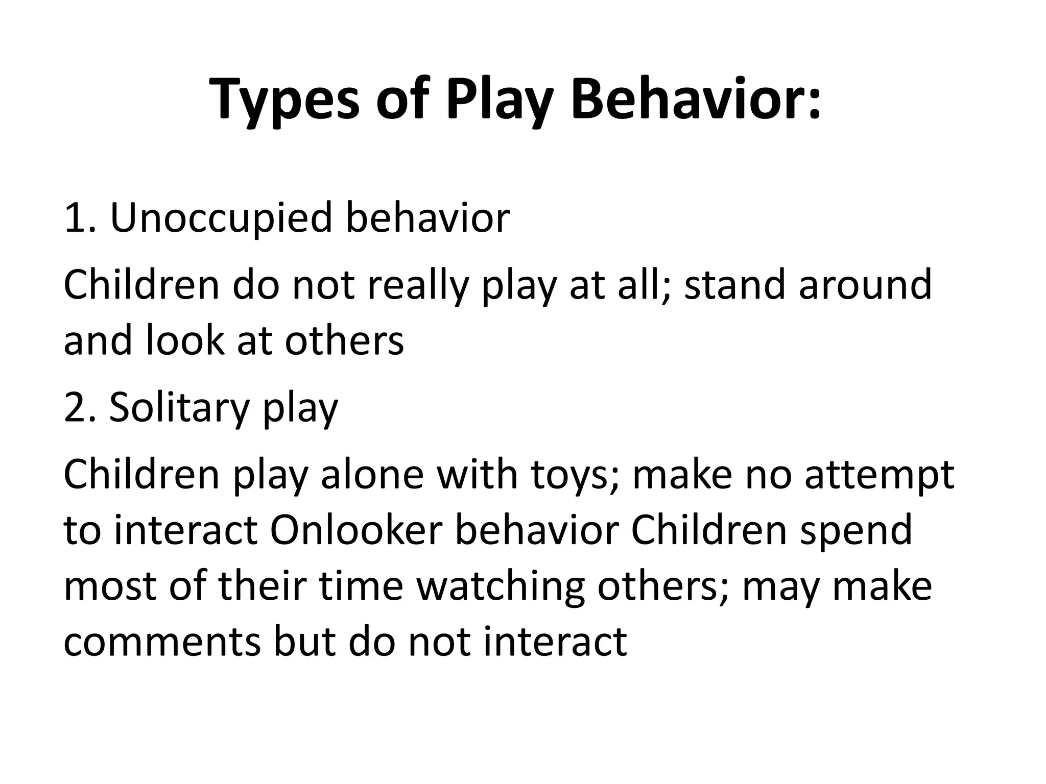 The-Teacher-and-the-Learner.pptx