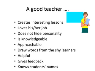 The-Teacher-and-the-Learner.pptx