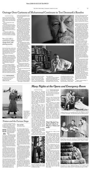 NYTIMES | PDF