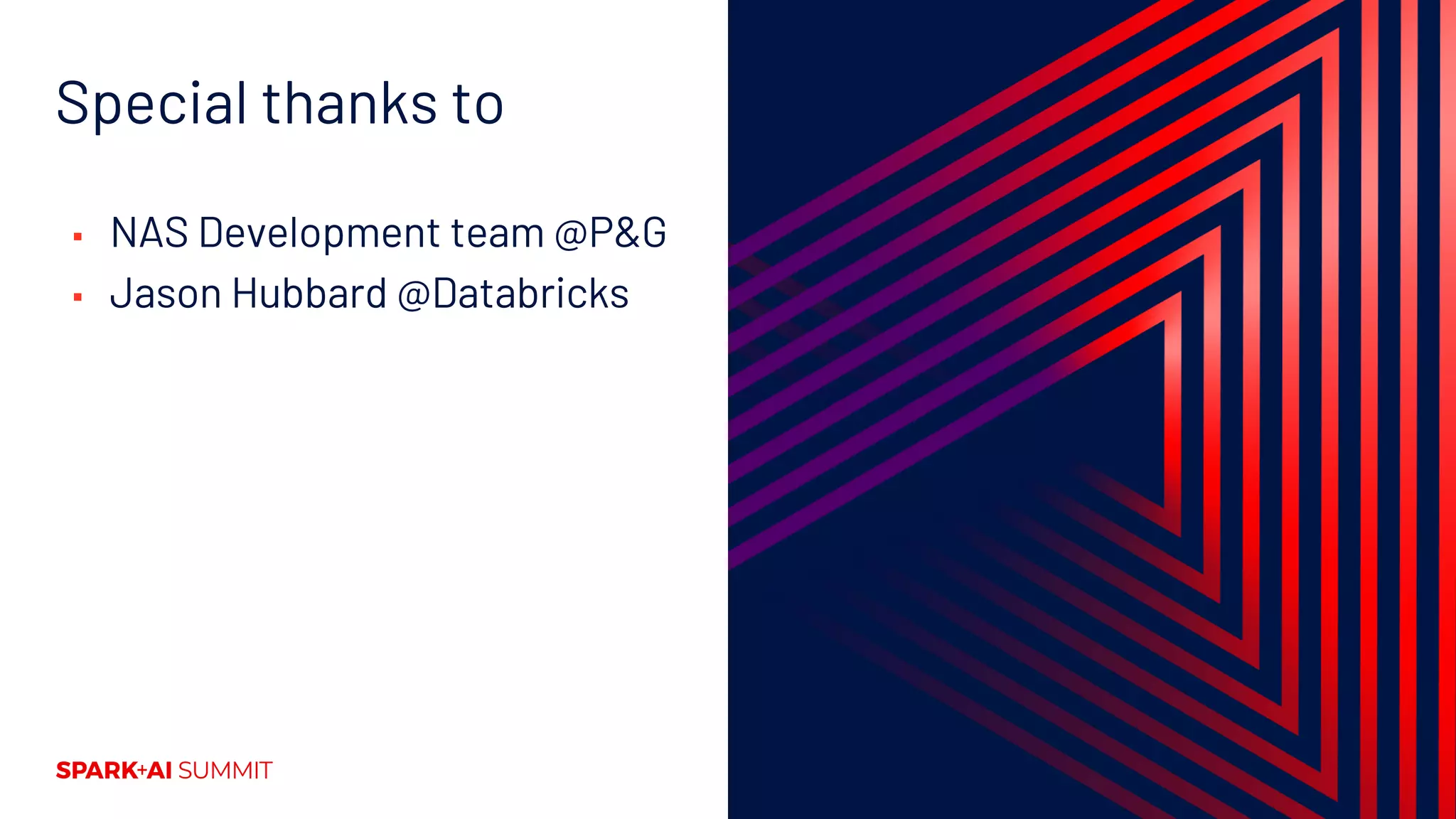 Managing ADLS gen2 using Apache Spark | PPT