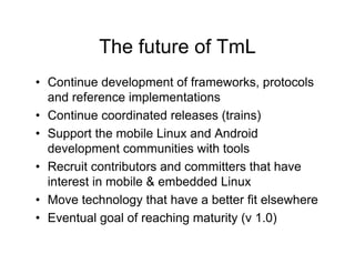 239 - TmL New And Noteworthy | PDF