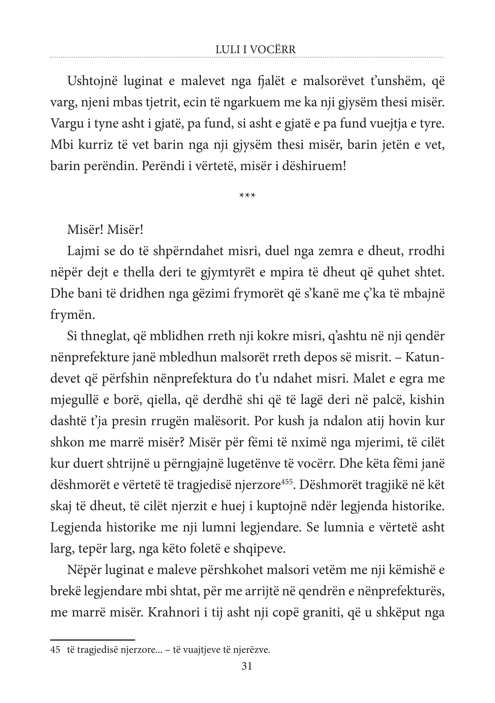 239027135 migjeni-luli-i-vocerr