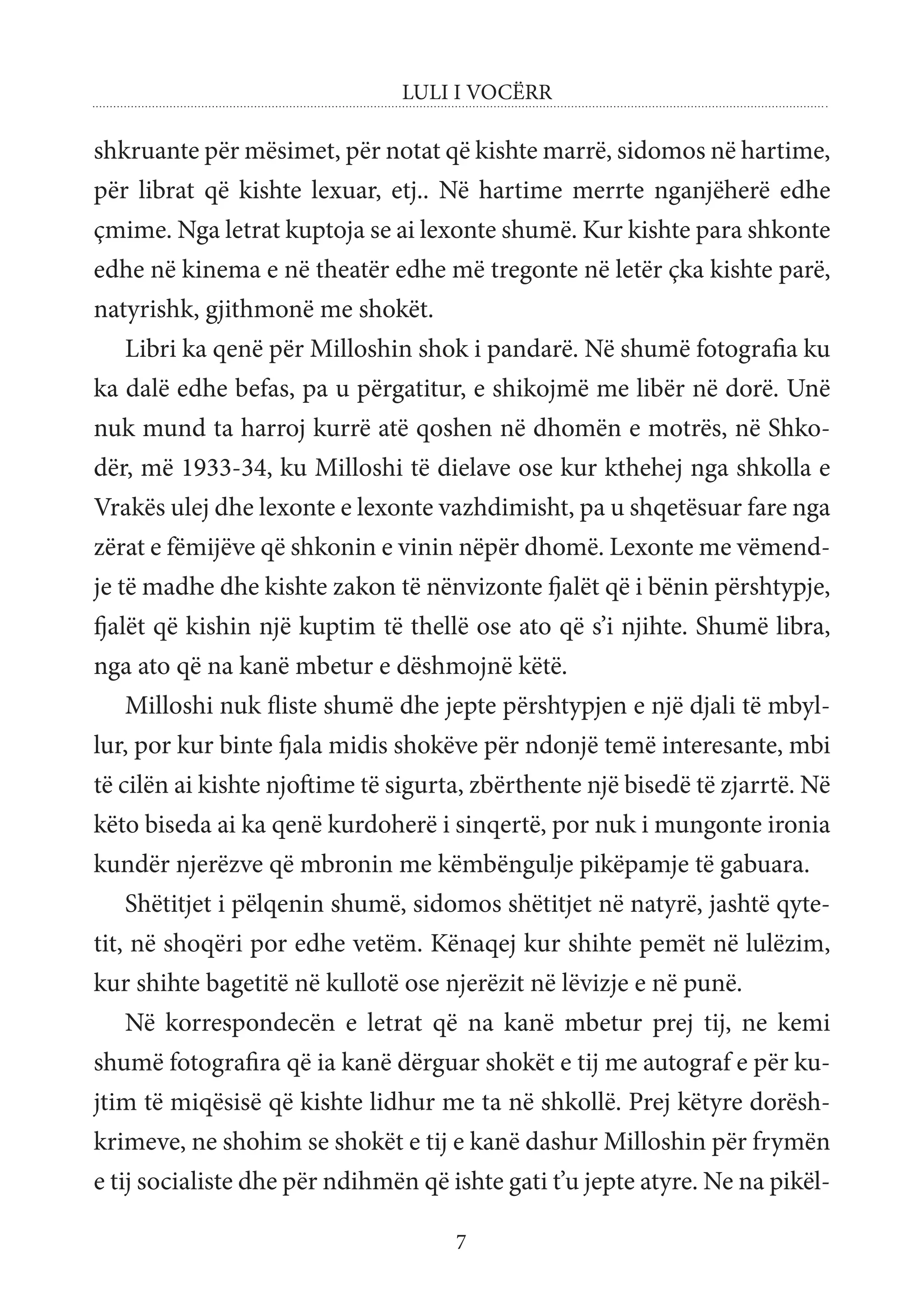 239027135 migjeni-luli-i-vocerr