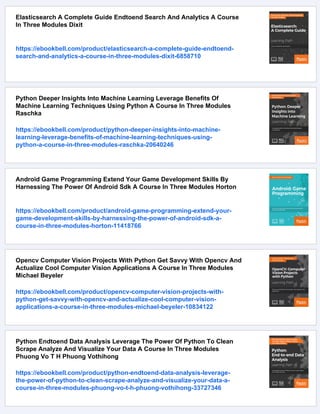 A Course Module For Readings In Philippine History 2021th Edition John ...