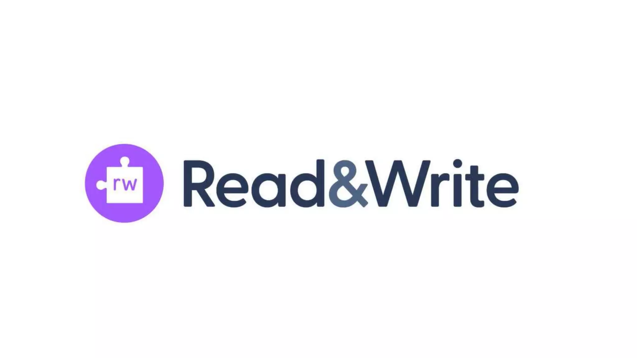 Google Read and Write.pptx