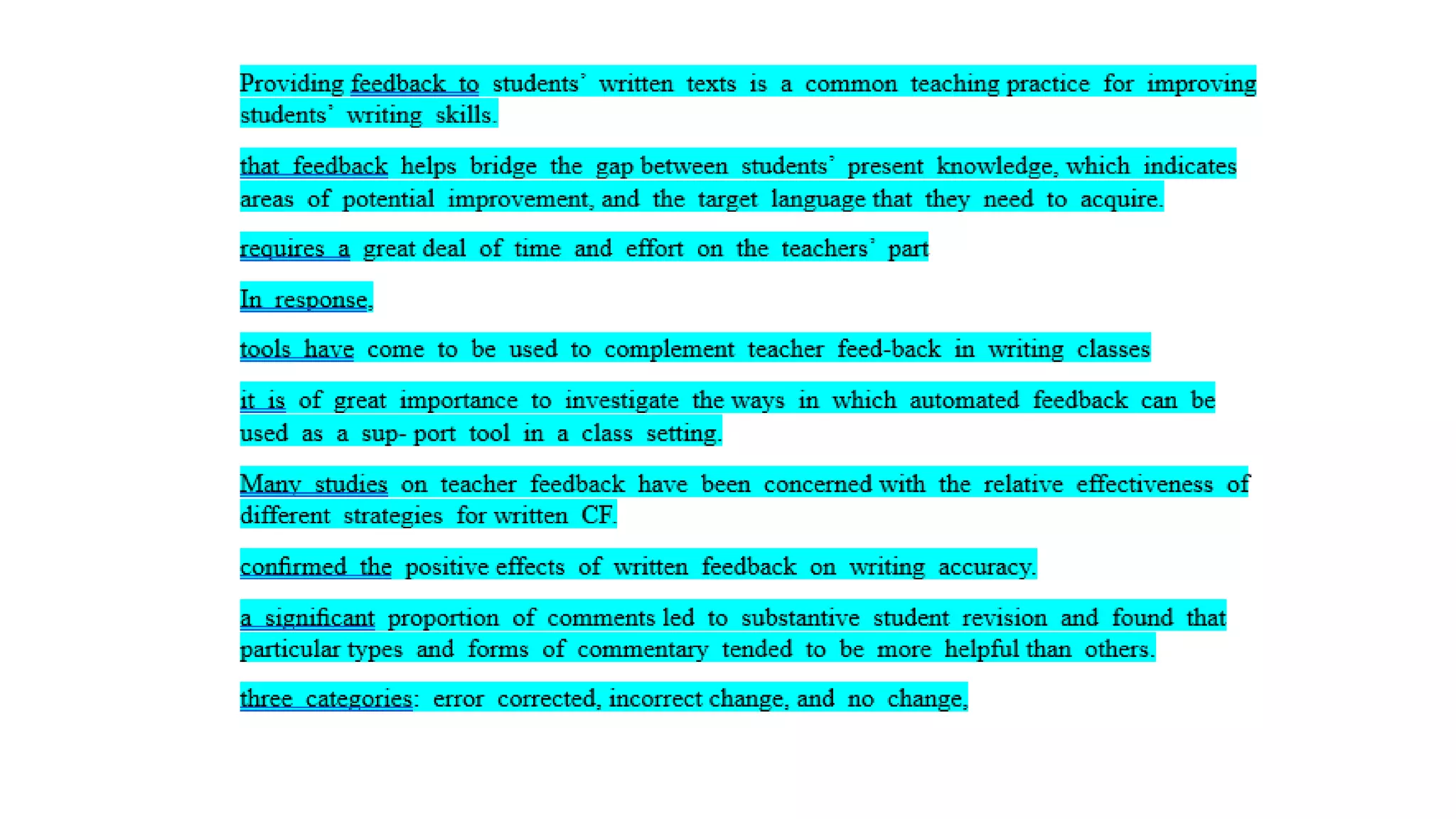 Google Read and Write.pptx