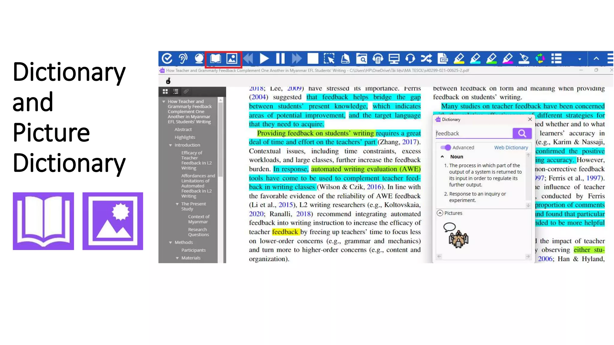 Google Read and Write.pptx