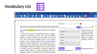 Google Read and Write.pptx