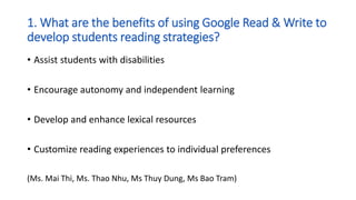Google Read and Write.pptx