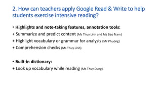 Google Read and Write.pptx