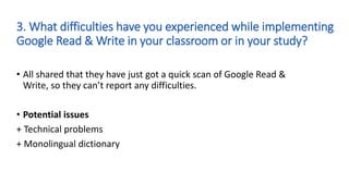 Google Read and Write.pptx