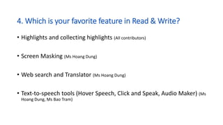 Google Read and Write.pptx