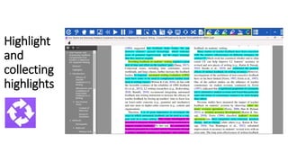 Google Read and Write.pptx