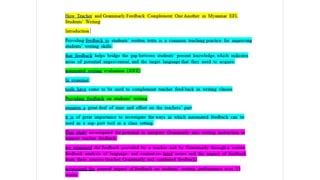 Google Read and Write.pptx