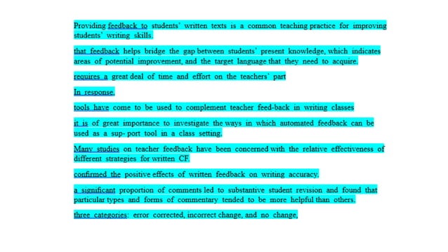 Google Read and Write.pptx