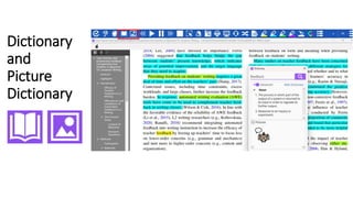 Google Read and Write.pptx