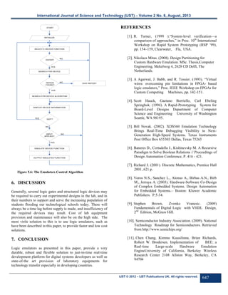 Microkontroler | PDF