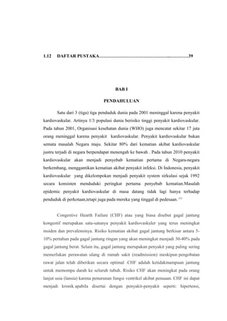 239263935 case-maju | DOC