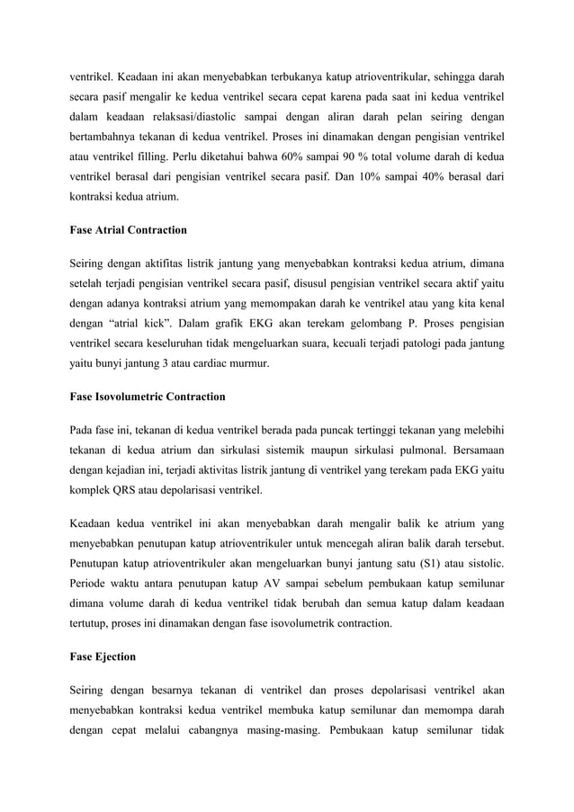 239263935 case-maju | DOC