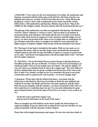 23931734 psalm-150-commentary | PDF