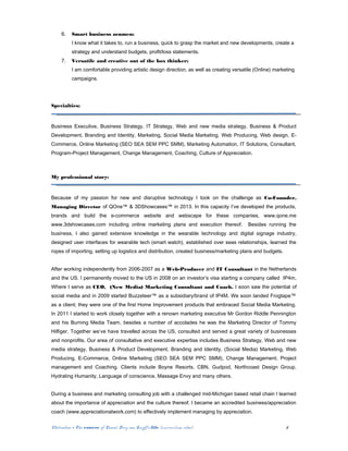 CV-Pascal-B-D-van-Knijff | DOC