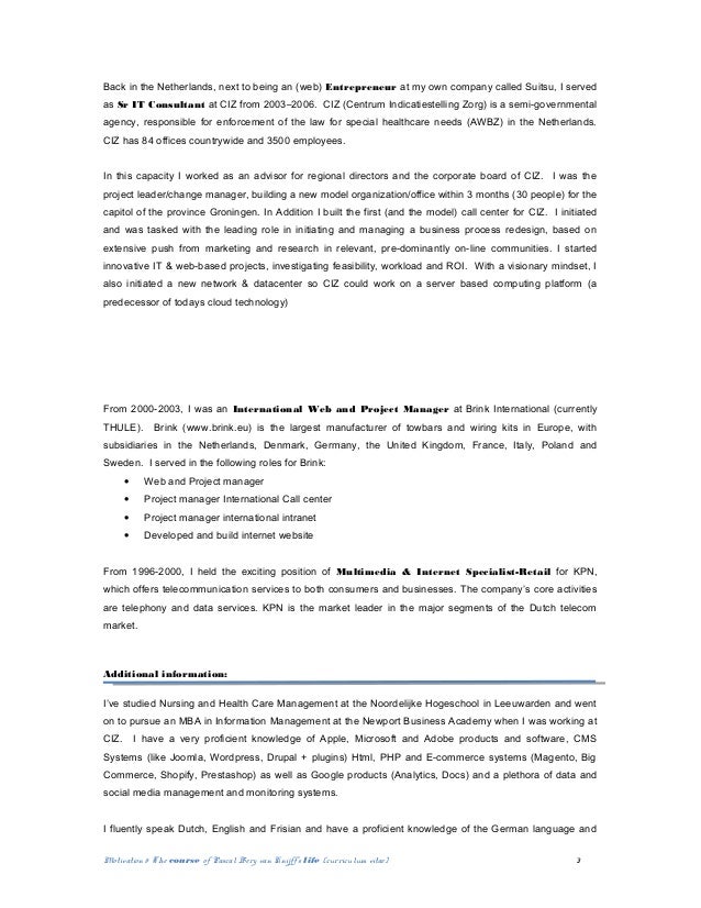 CV-Pascal-B-D-van-Knijff