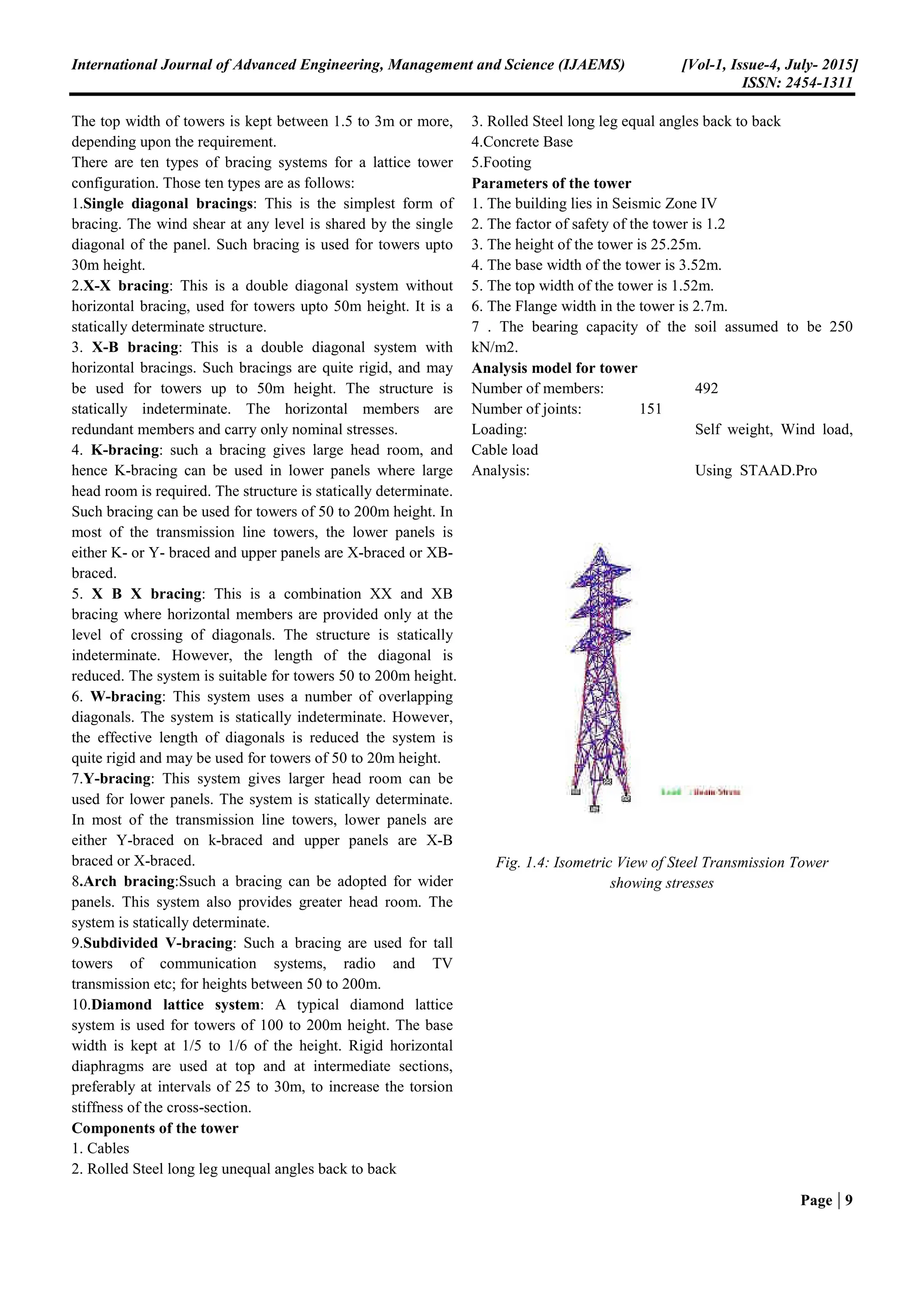 analysis-and-design-of-four-leg-steel-tr-9e5db9cf.pdf