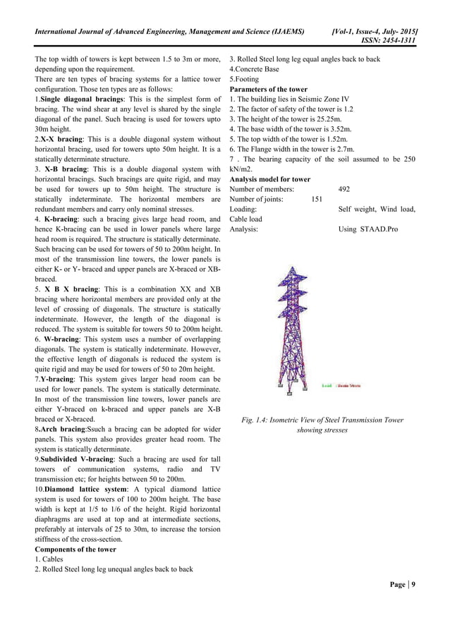 analysis-and-design-of-four-leg-steel-tr-9e5db9cf.pdf