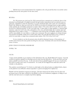 239382654 oblicon-case | PDF