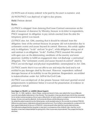 239382654 oblicon-case | PDF