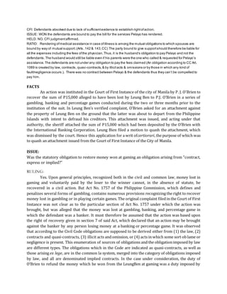 239382654 oblicon-case | PDF