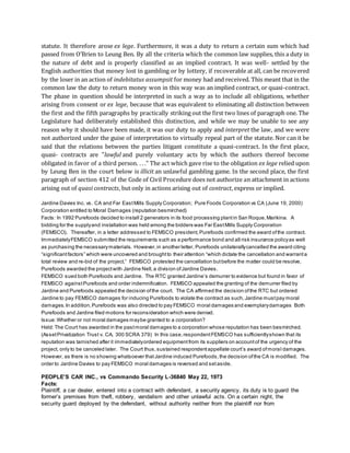 239382654 oblicon-case | DOCX