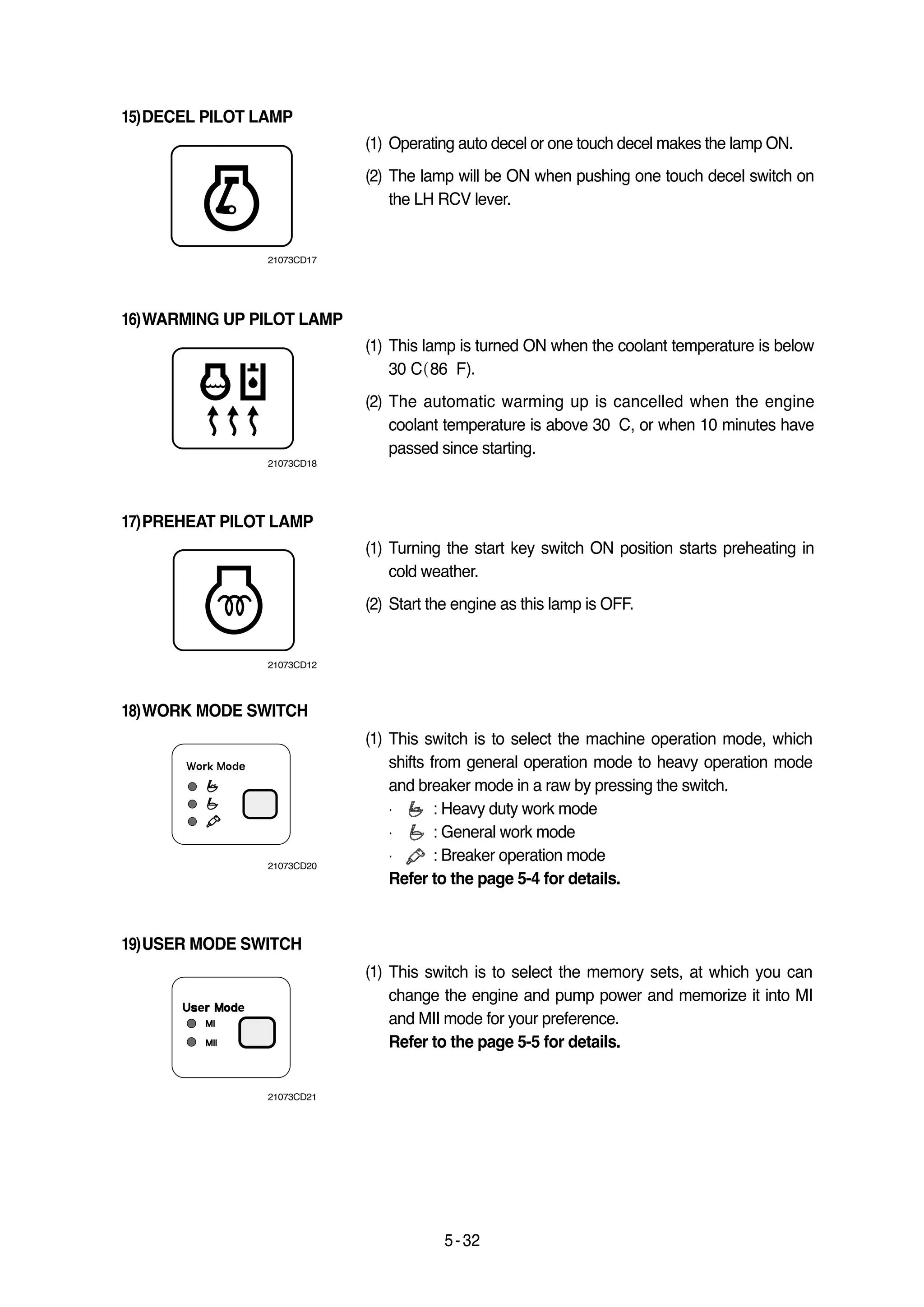 239428174 monitor | PDF