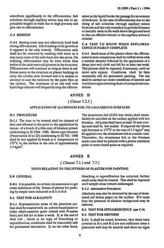 2395 1 | PDF