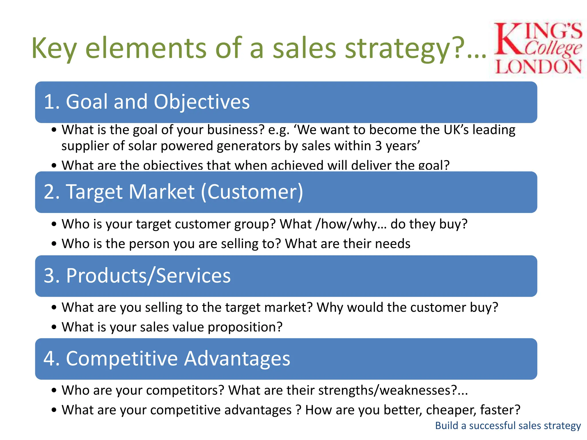 239544932-Build-a-Successful-Sales-Strategy.pptx