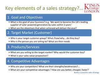 239544932-Build-a-Successful-Sales-Strategy.pptx